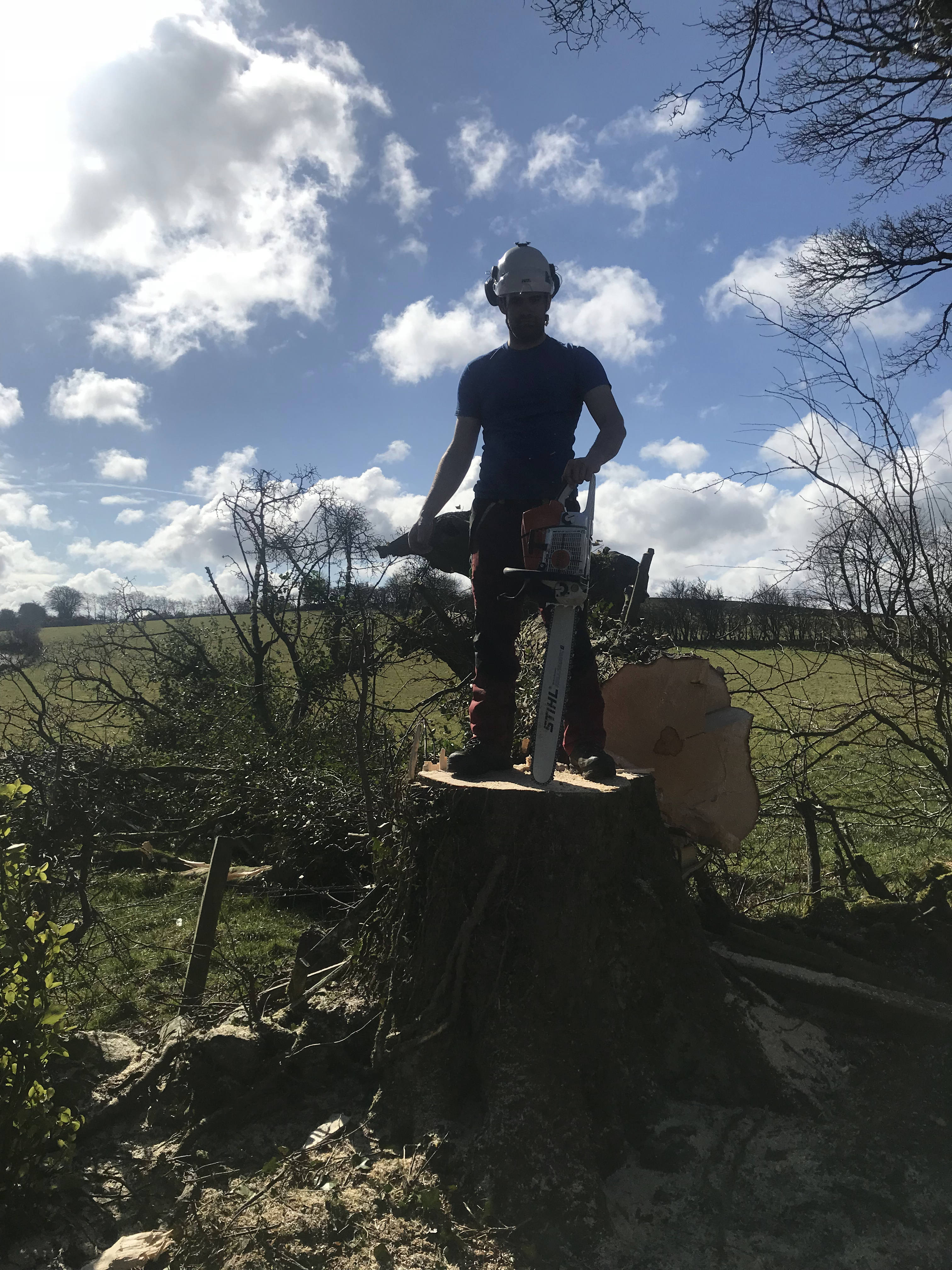 Armstrong Engineering